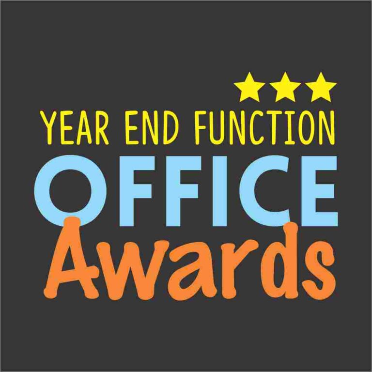 Office Awards Badges Unlimited office-awards-badges-unlimited